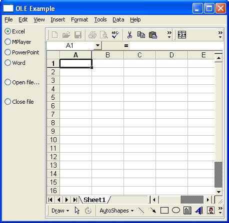 Eclipse 3 3 Milestone New And Noteworthy Items SWT