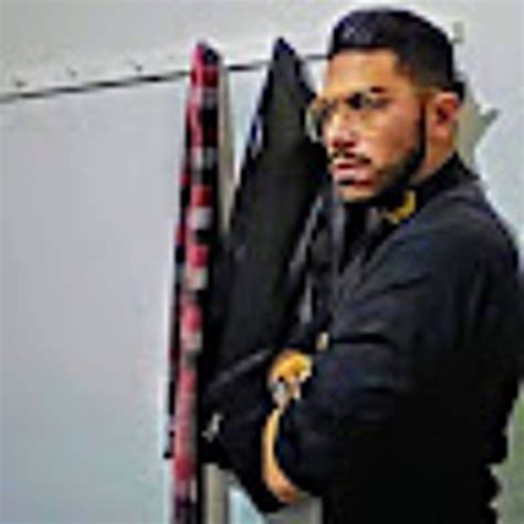 Stream Gabriel Starelli Music Listen To Songs Albums Playlists For Free On Soundcloud