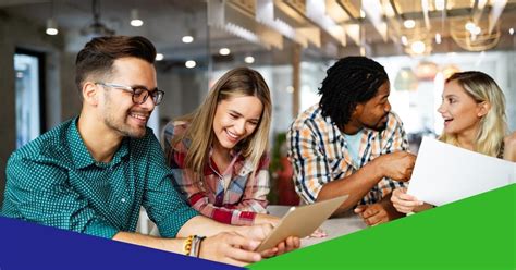 How To Improve Employee Morale And Job Satisfaction