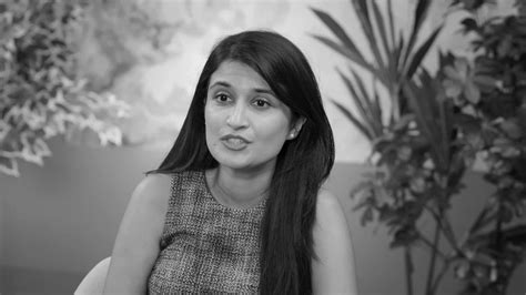 Parini Patel Do Interventional Spine Hackettstown Nj Atlantic