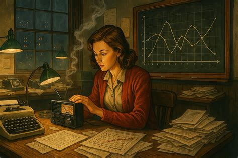 Lol Danny H Lee Medium