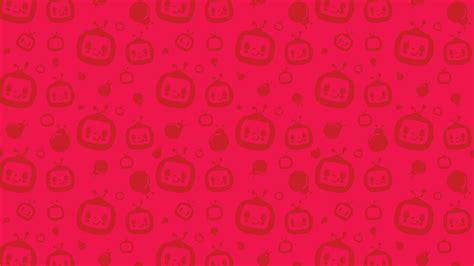 Cocomelon Logo Wallpapers Top Free Cocomelon Logo Backgrounds