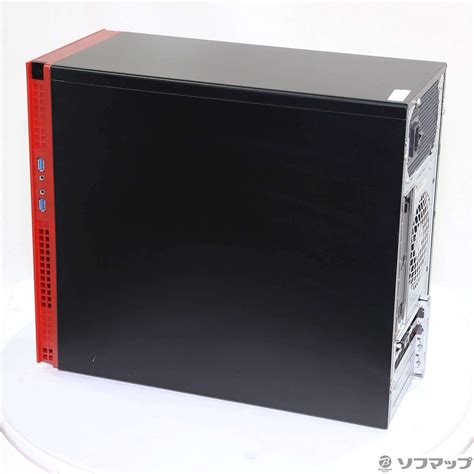 【中古】iiyama Iledxs M046 Ix7 Rj1xb／1 2133047698638 リコレ！ビックカメラグループ