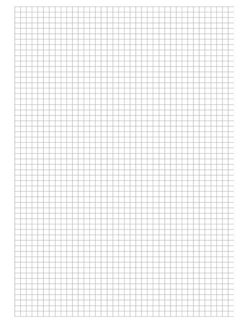 A4 Grid Notebook Pdf
