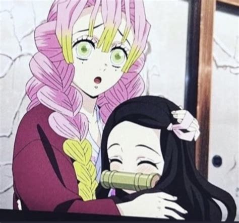First Camrip Leak Lmaooo R Kimetsunoyaiba