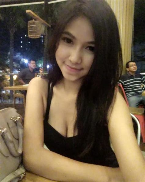 Gita Massage Pluss Outcall Jakarta 25 Jakarta Pusat