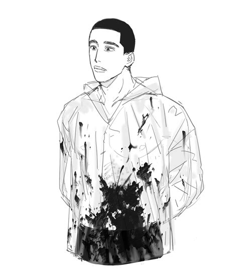 「受愛戴的王牌 」雷龍🦕の漫画