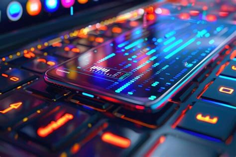 premium photo c programming for mobile development programmers