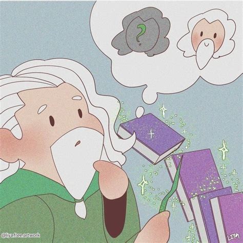 INFJ INTJ Transformation Part 1