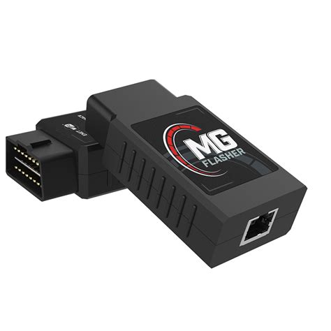 Enet Wifi Adapter Mg Flasher Bimmercoderen