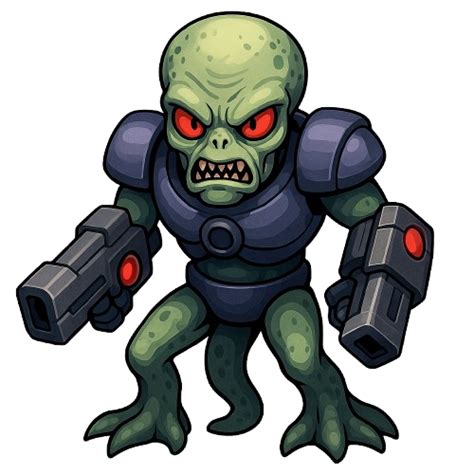 Alien Swarm Now Playable On Mac And Linux Alien Swarm By Darkmatter1980