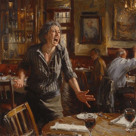 How To Master DBT Pros And Cons Skill