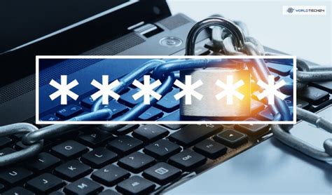 A Comprehensive Guide To Different Types Of Hacking Tools A Comprehensive Guide To Different Types Of Hacking Tools