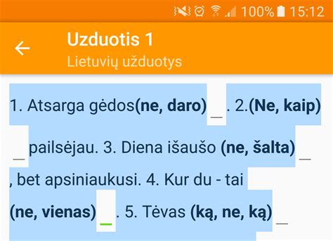 How To Decrease Margin And Padding Of Edittext Programmatically