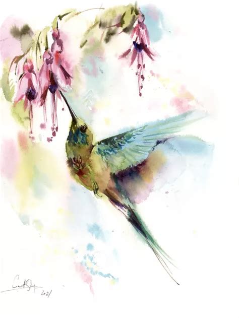 Sophie Rodionov Paintings For Sale Artofit