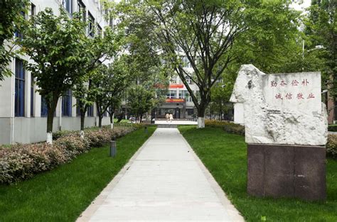 成都农业科技职业学院怎么样四川资讯