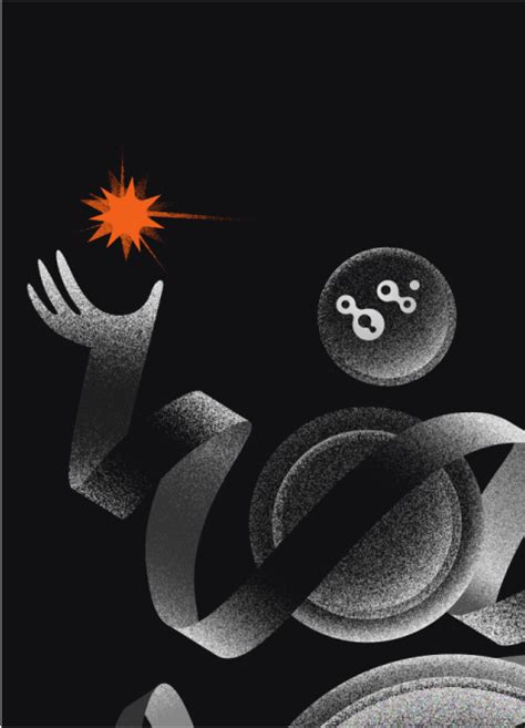 Bang Bang Education — школа дизайна и технологий