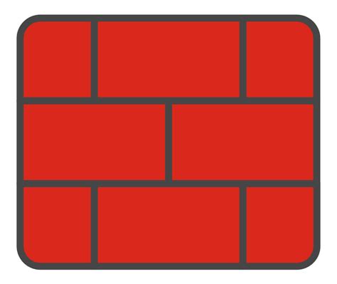 Fortinet Ends Ssl Vpn For 2gb Ram Models Like 40f And 60f Mandatory