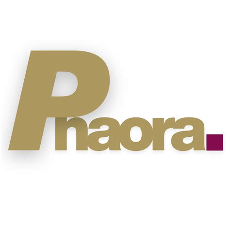 Phaora Com Phaora