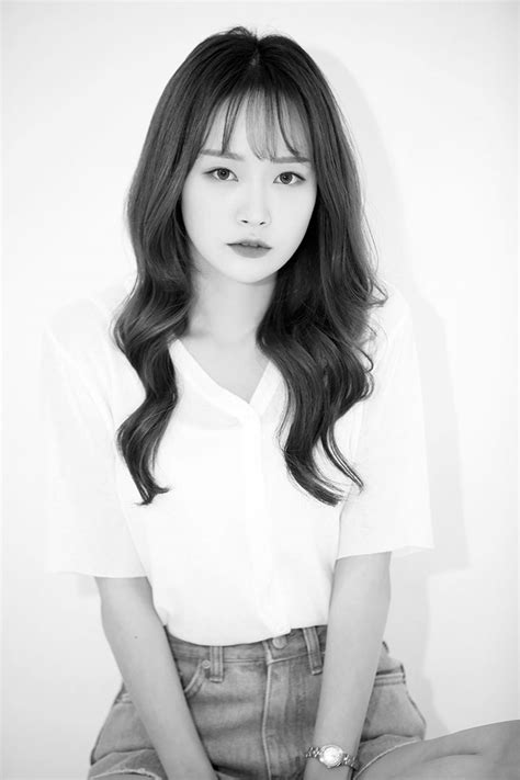 연예인 일반인 개인 화보사진촬영오디션 배우프로필사진촬영 스튜디오애플 연예인 일반인 개인 화보사진촬영오디션 배우프로필사진촬영 스튜디오애플