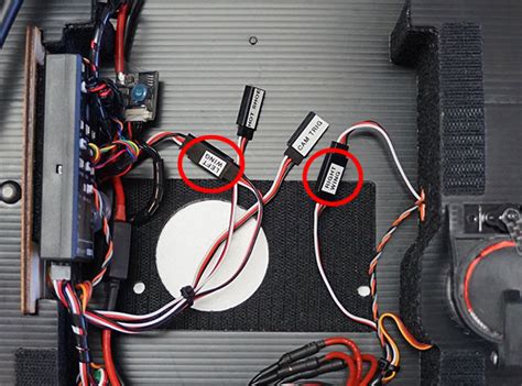 Uav Mapper User Guide