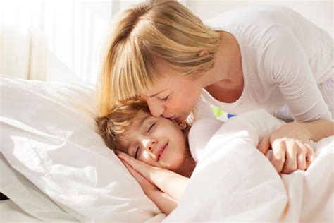 Pourquoi Les Routines Chez L Enfant Sont Essentielles