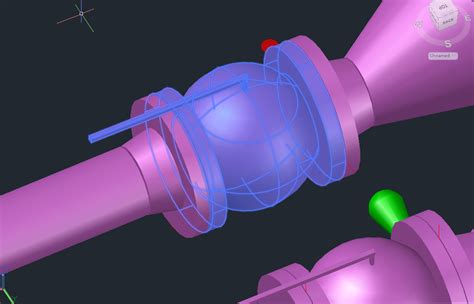 Solved Grippoints Not Visible Anymore Autodesk Community