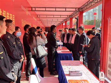 我县开展3•15国际消费者权益日宣传活动舒城县人民政府