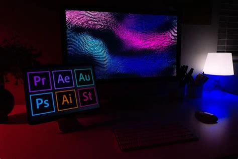 Lalit Kumar On Linkedin Unlocking Creativity What Is Adobe Creative