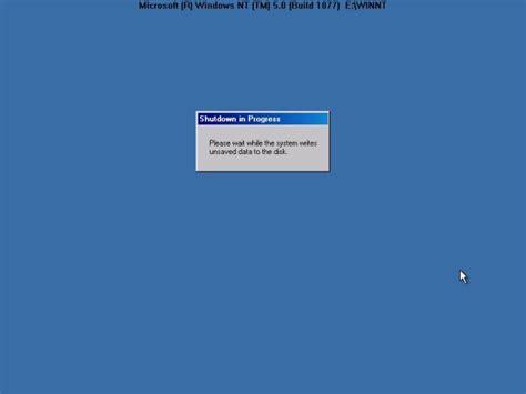File NT Build Workstation Check Debug Setup BetaArchive Wiki