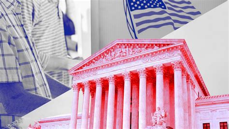Alito Roberts Supreme Court Secret Recordings Spark Ethics Concerns