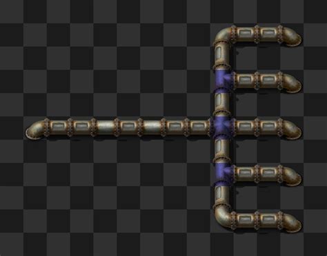 Friday Facts 260 New Fluid System Factorio