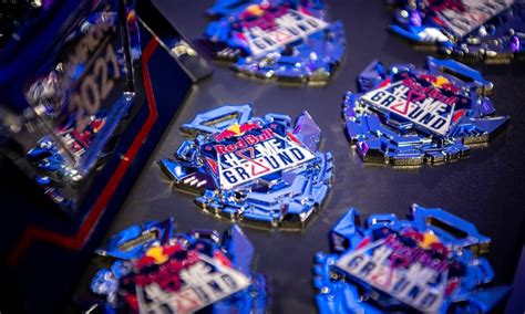 Türkiyenin En Iyi Valorant Takımları Red Bull Home Groundda Karşılaşıyor