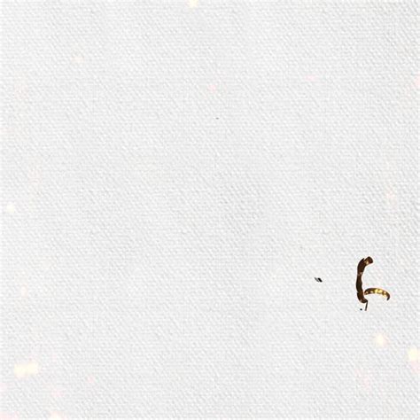 Console Log Pvt Ltd On Linkedin Jayshreeram Consolelog Startupodisha Startupindia Cfbr