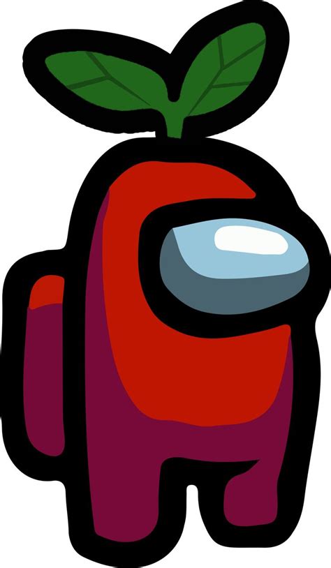 Амонг Пнг 40 фото