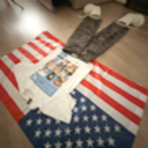 Stream Sex N Flex Chronic By Counterstill Listen Online For Free On