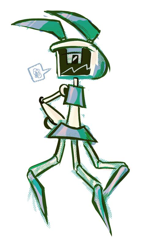 Xj 6 Mlaatr By Sheep Kinta On Deviantart