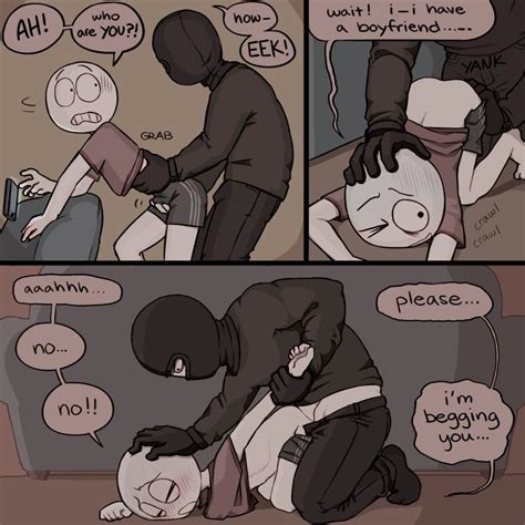 Rule 34 Alex Homunculus Ambiguous Gender Ball Fondling Begging For Mercy Big Guy Homunculus