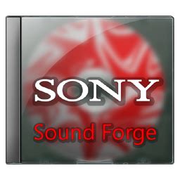 音乐与声音主题电脑图标 图标 素材中国 online sccnn