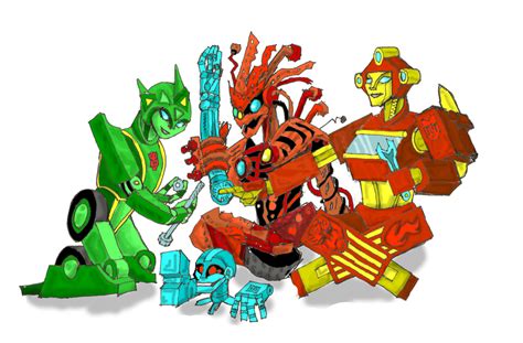 Transformers Lesbian Pron By WerewolfThorn On DeviantArt