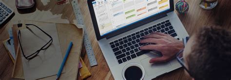 Outlook Skills Assessment Test For Recruitment Of Employees Rightpeople