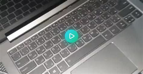 They I Were So Many Brandsmy Reply Im A Brand Myself Album On Imgur