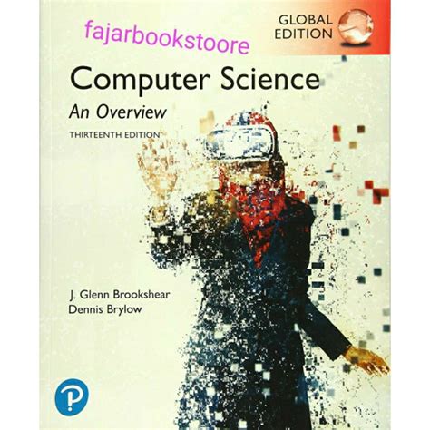 Computer Science An Overview Shopee Philippines