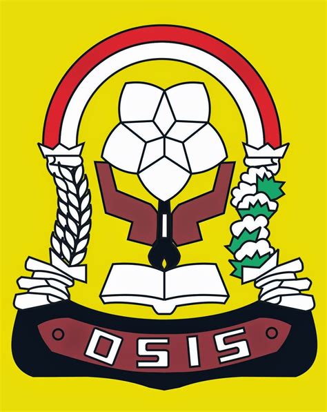 Sekolah Menengah Pertama Area Tangsel