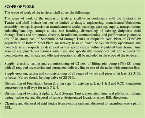 Santosh Jayaswal On Linkedin Hi Everyone I Need Subcontractor For Below Work To Do As A Back To