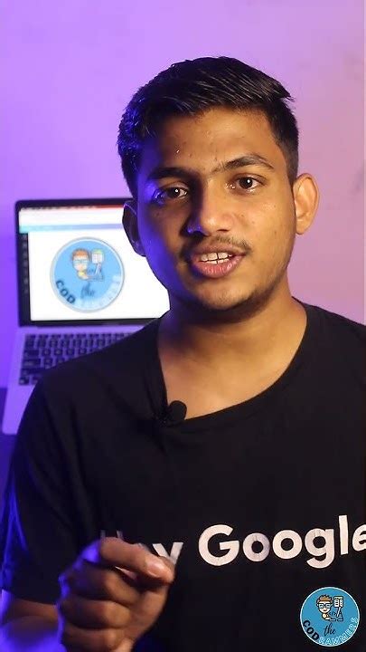 Swap The Case Of Every Character In A String Python Coding String Methods 1 Youtube