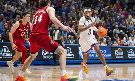 Duke Vs Nc State Mens Basketball Tickets For January 27