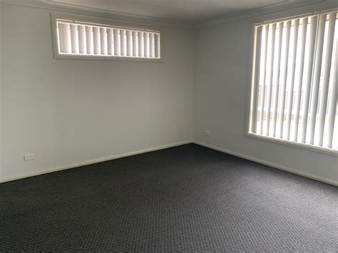 Staging For Sale Perfectly Sorted