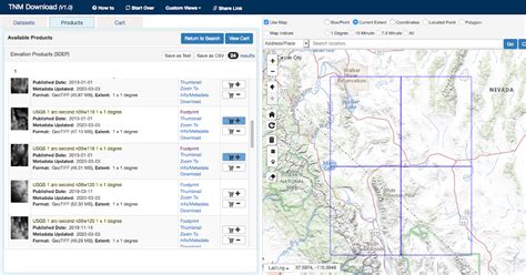 Coding Solutions For Geophysics