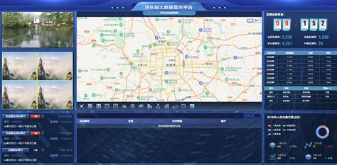 幽络源免费源码 免费优质源码下载与部署教程